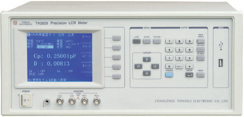 Madell Technology Corporation