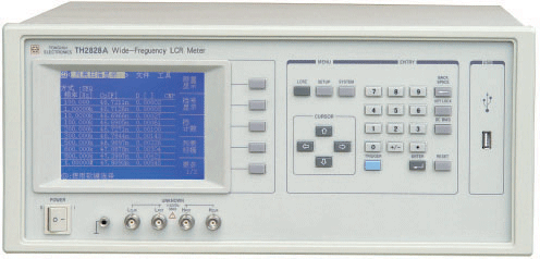 Madell Technology Corporation