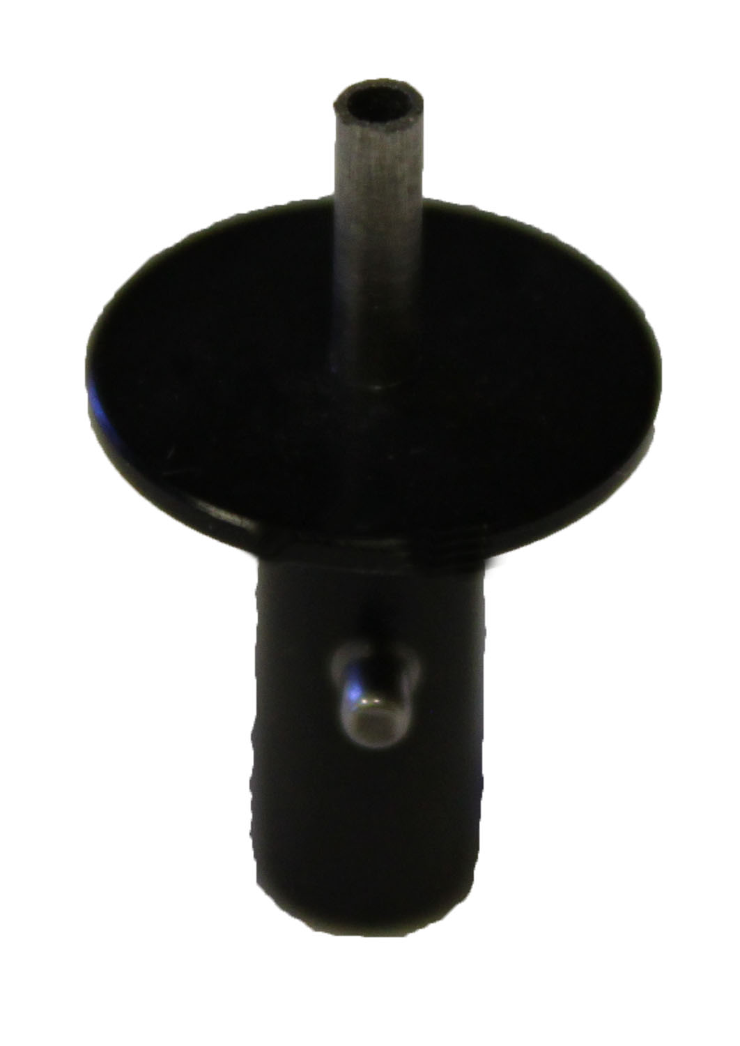 Madell Technology Corporation