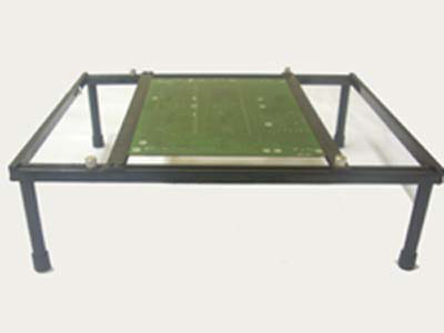 Madell Technology Corporation