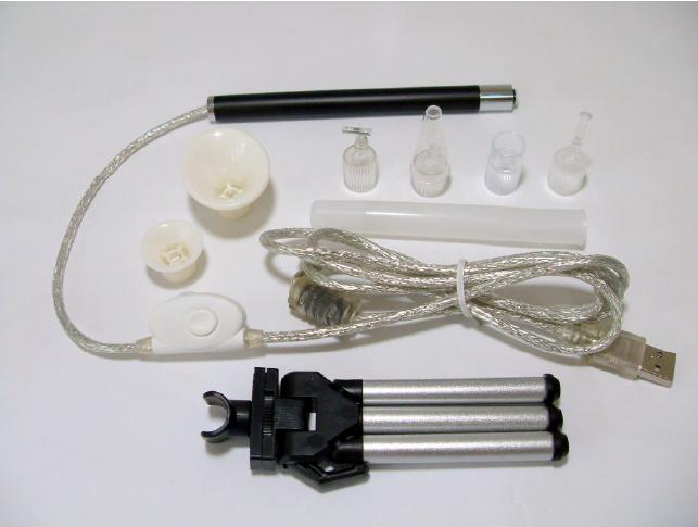 Madell Technology Corporation