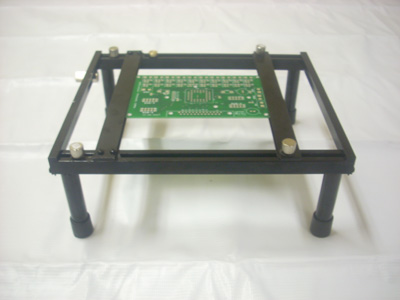 Madell Technology Corporation