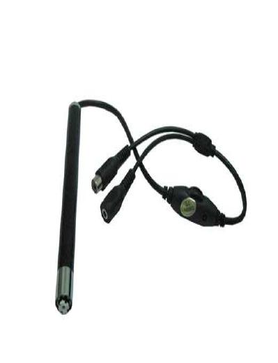 Madell Technology Corporation